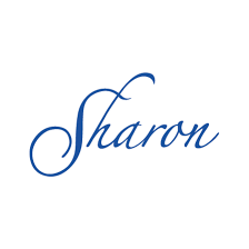 Sharon catalogo Virtuale – LeFavoleLiving